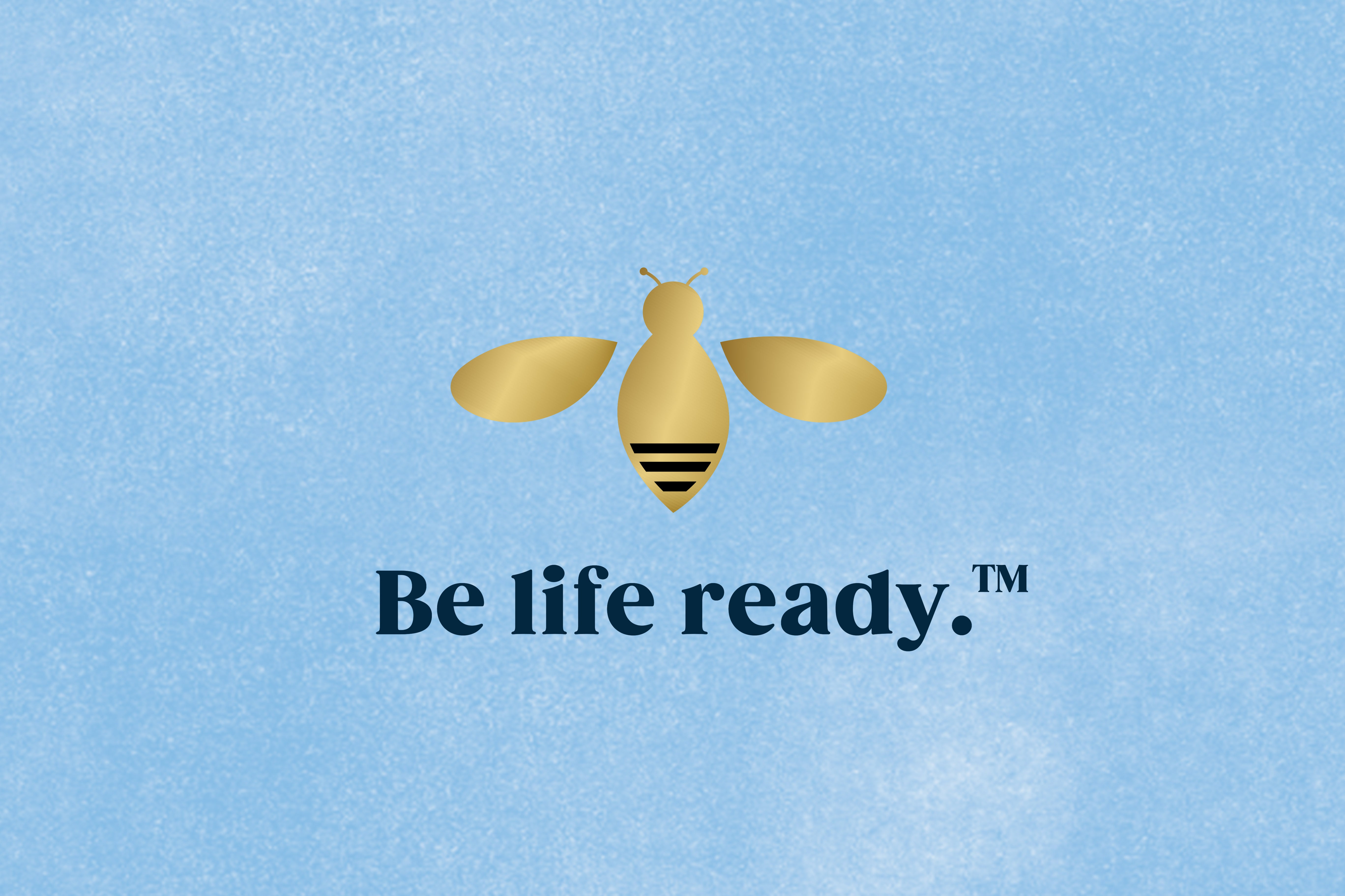 Bee Propolis – Comvita Philippines